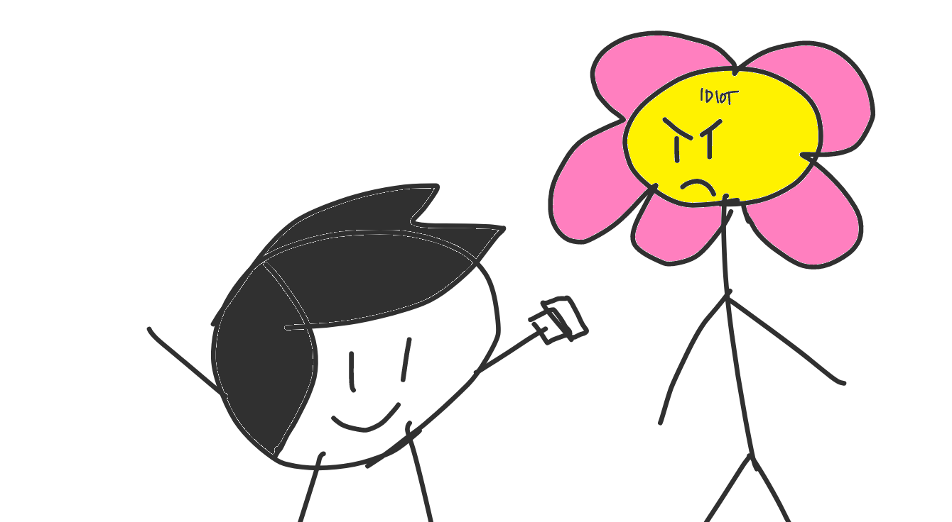 drawing replies | Fandom