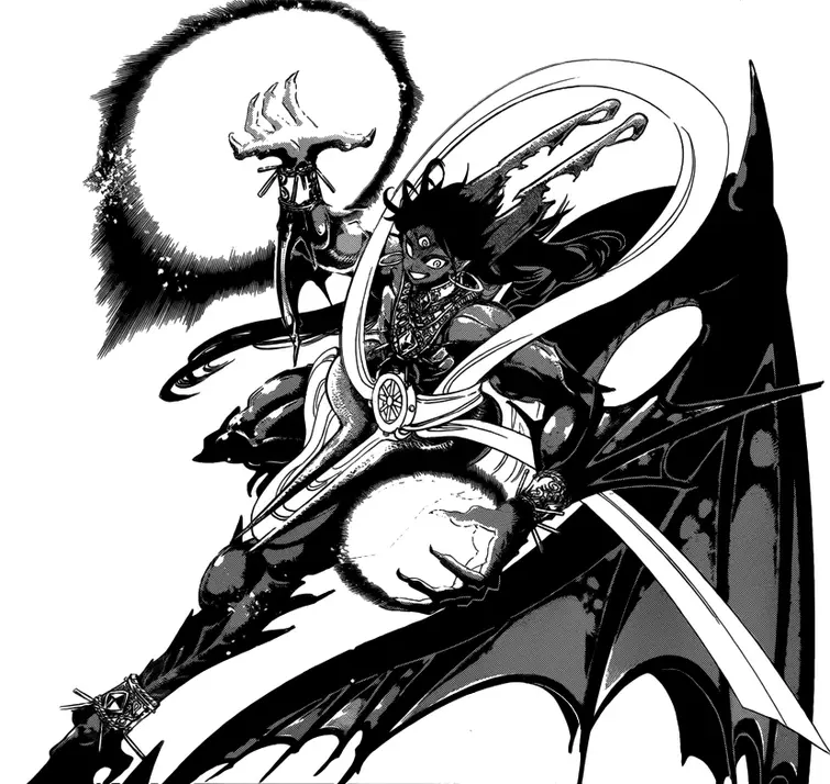 (The Man above GOD) The Sinbad Experience | Fandom