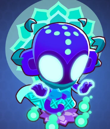 Best 5K hero Btd6 | Fandom