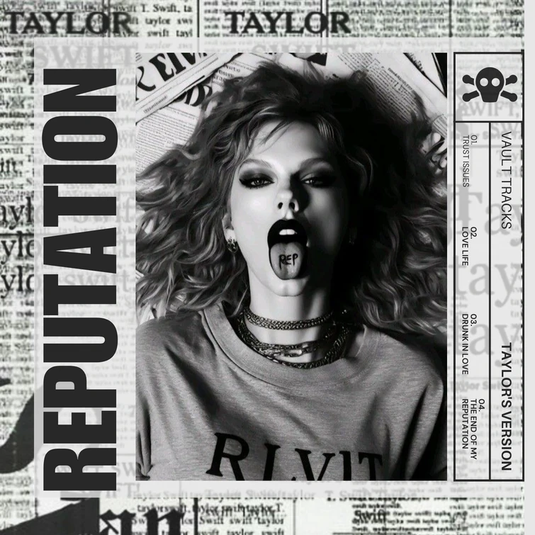 Album covers | Fandom