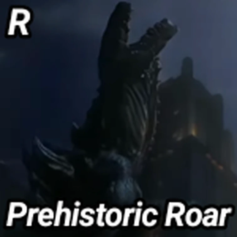 My Predictions About TriStar Godzilla in Kaiju Universe I Hope You Like ...