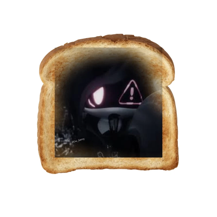 WHOOO DO U SHIP ME WITH? (SOUP) | Fandom