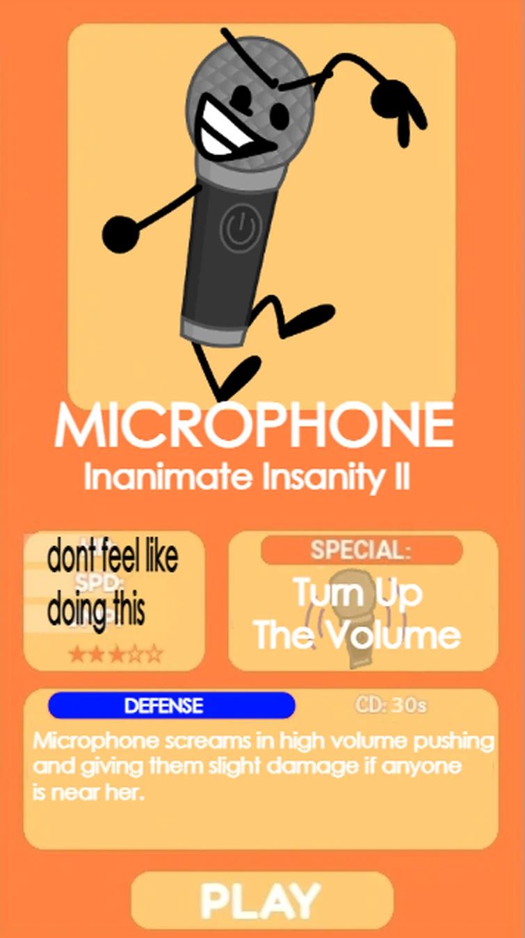 Discuss Everything About ProjectTEMI Wiki | Fandom