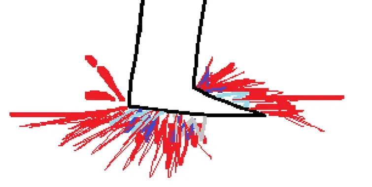 Discuss Everything About Doodle World Wiki | Fandom