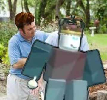 WITH THE POWER OF THE ICE DAGGER I WILL REWRITE OUR FUTURE!!!! | Fandom