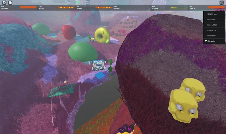 Discuss Everything About Roblox BIRD Wiki | Fandom