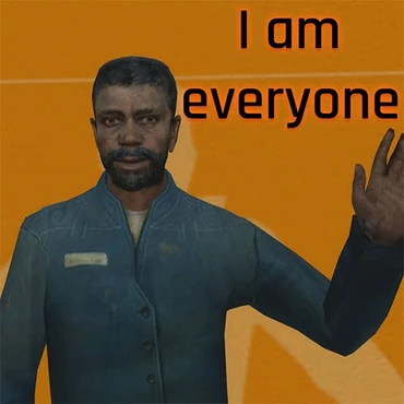 Discuss Everything About Dafuq!?Boom! Wiki | Fandom