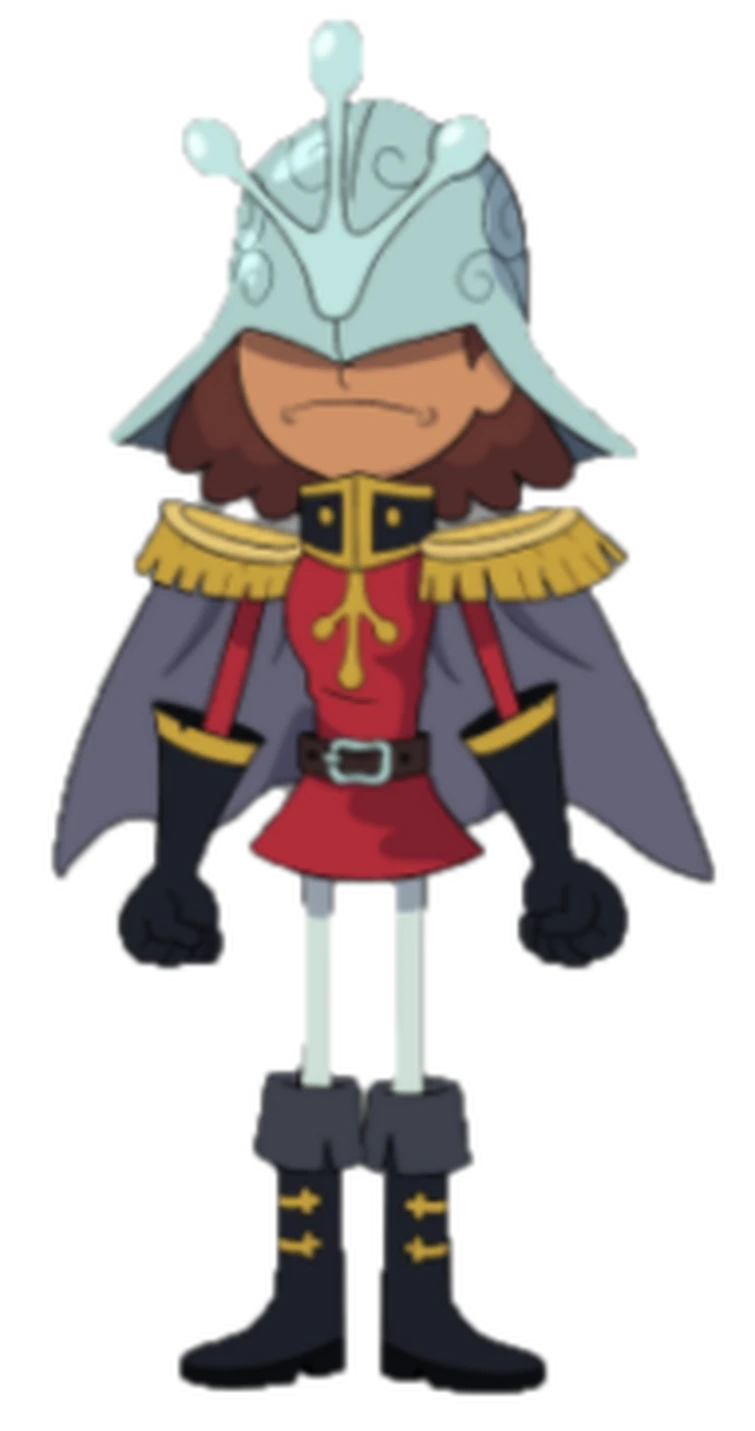 Discuss Everything About Amphibia Wiki | Fandom