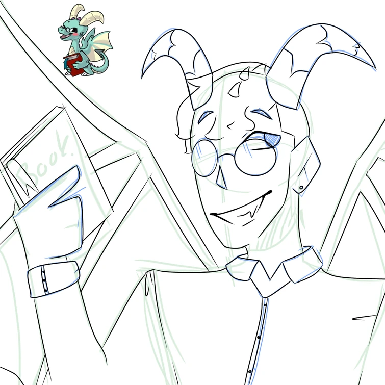 ‘Human’ Rodger update thing- | Fandom