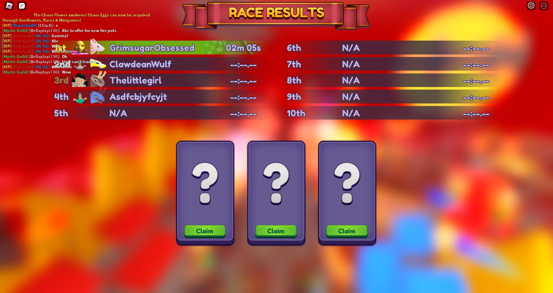 hmmmm should i tell my secret about death flying race? | Fandom