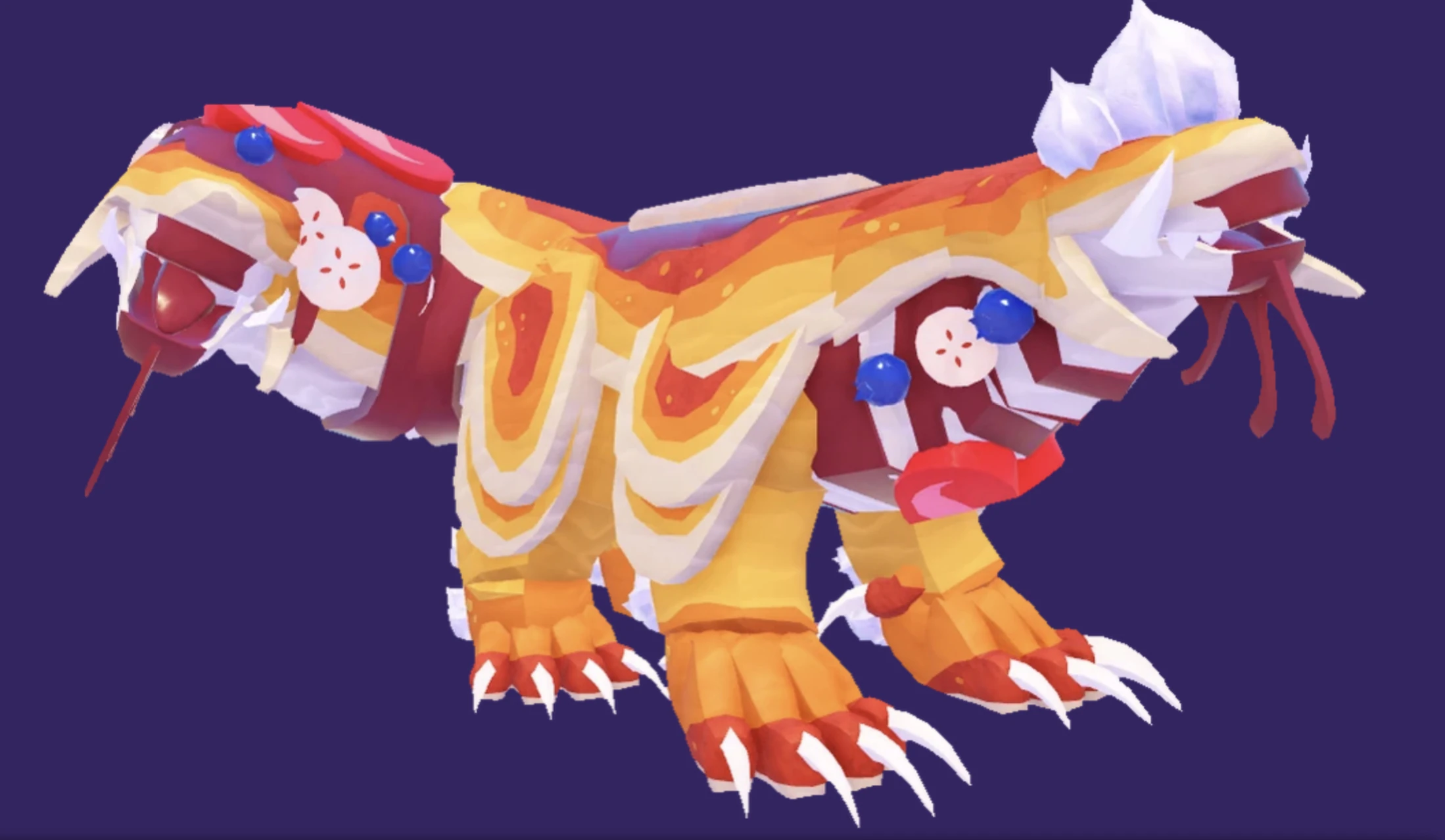 Am I the only one who actually wants to eat a Kretsnik? | Fandom