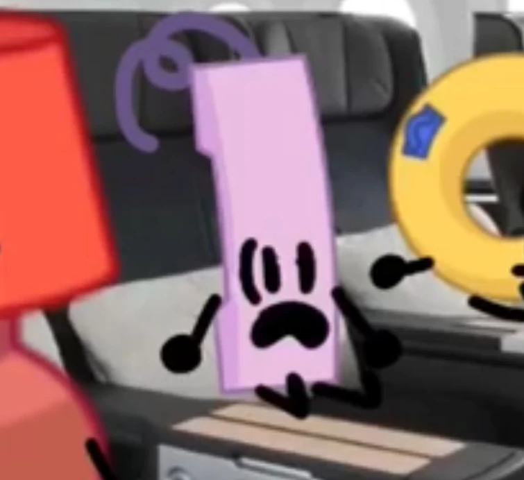 Cursed image | Fandom