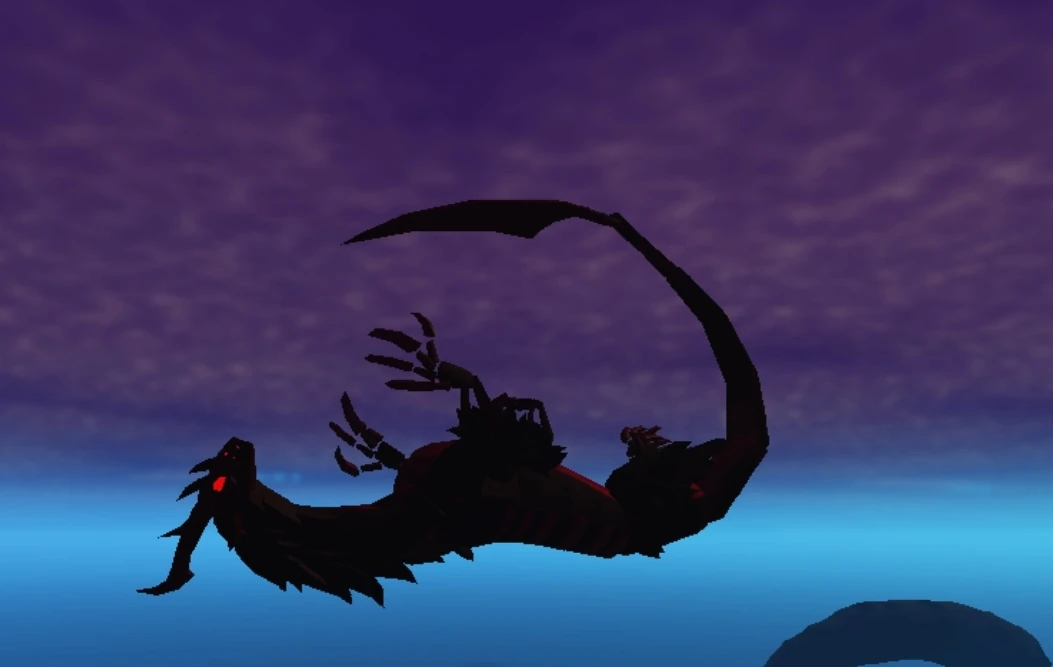 Skulderouge raid | Fandom