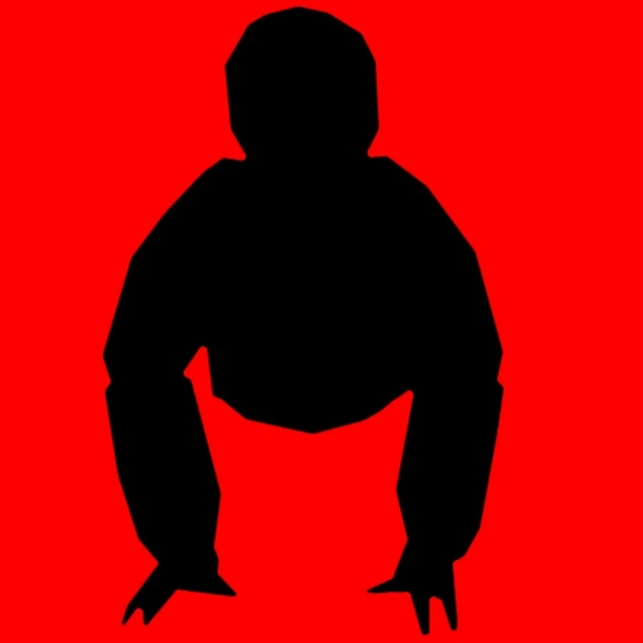 Can someone add this ARG? | Fandom