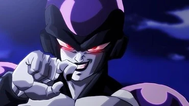 Www?(Dragon Ball Super Manga). | Fandom