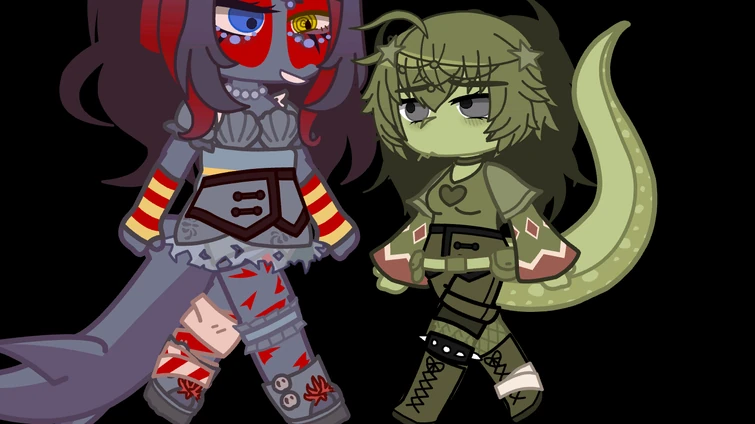 Nightmares (Warning, blood) | Fandom