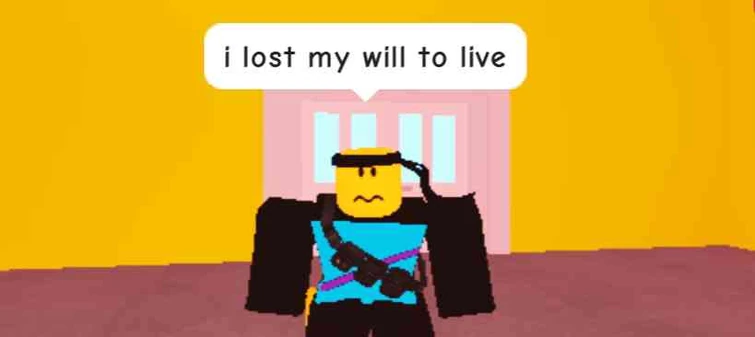 post useless facts about you HERE | Fandom