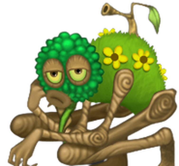 Discuss Everything About My Singing Monsters Wiki | Fandom