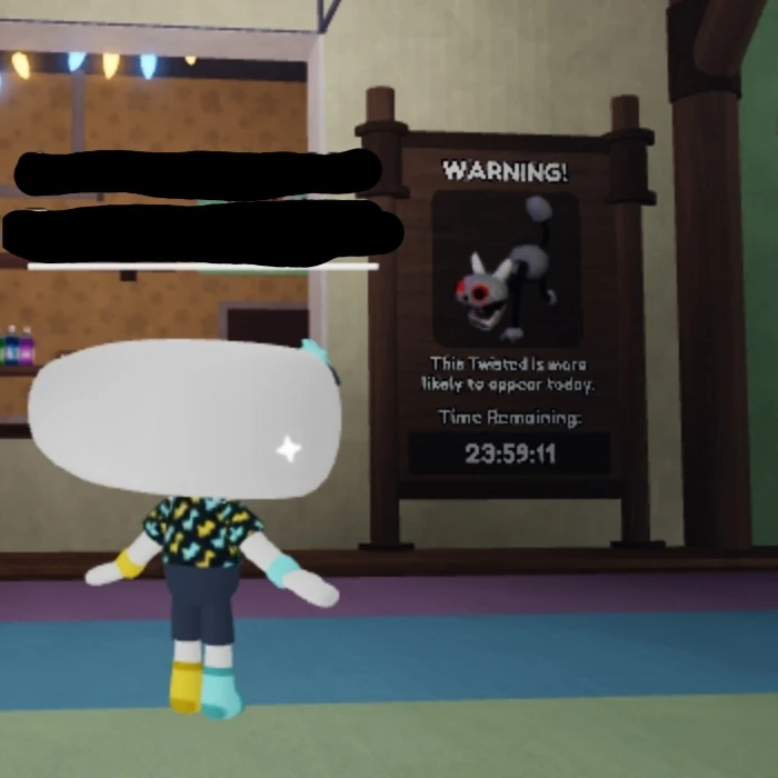 Are you serious... | Fandom