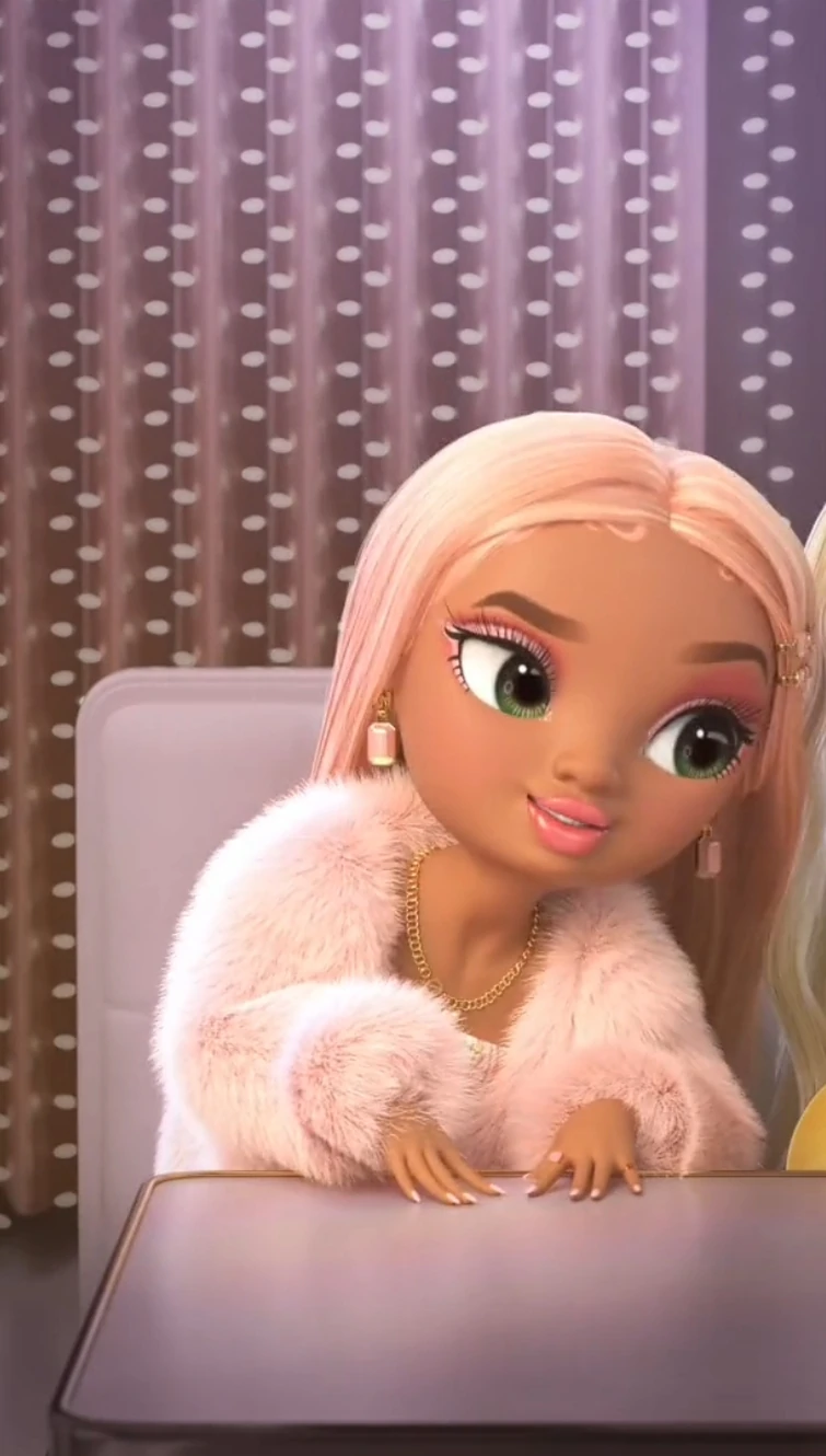 Theory time | Fandom