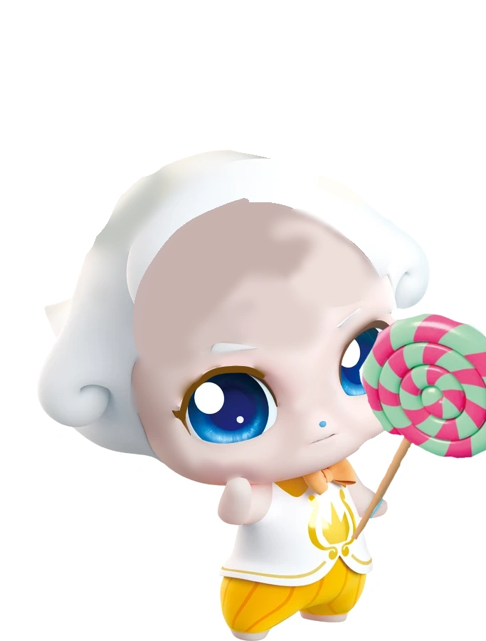 Day 2 Of Changing Trueping until he is unrecognizable | Fandom