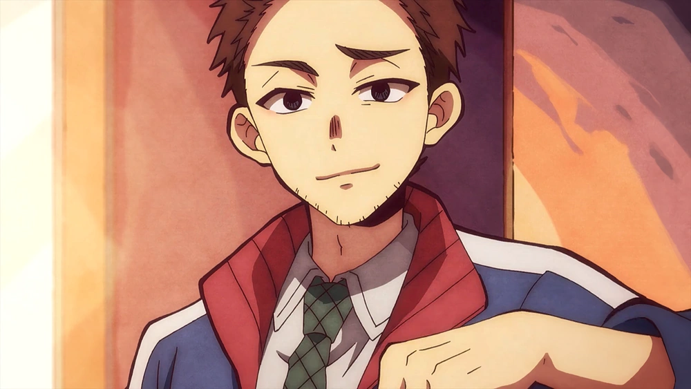 Guess The Character Part 4!! | Fandom