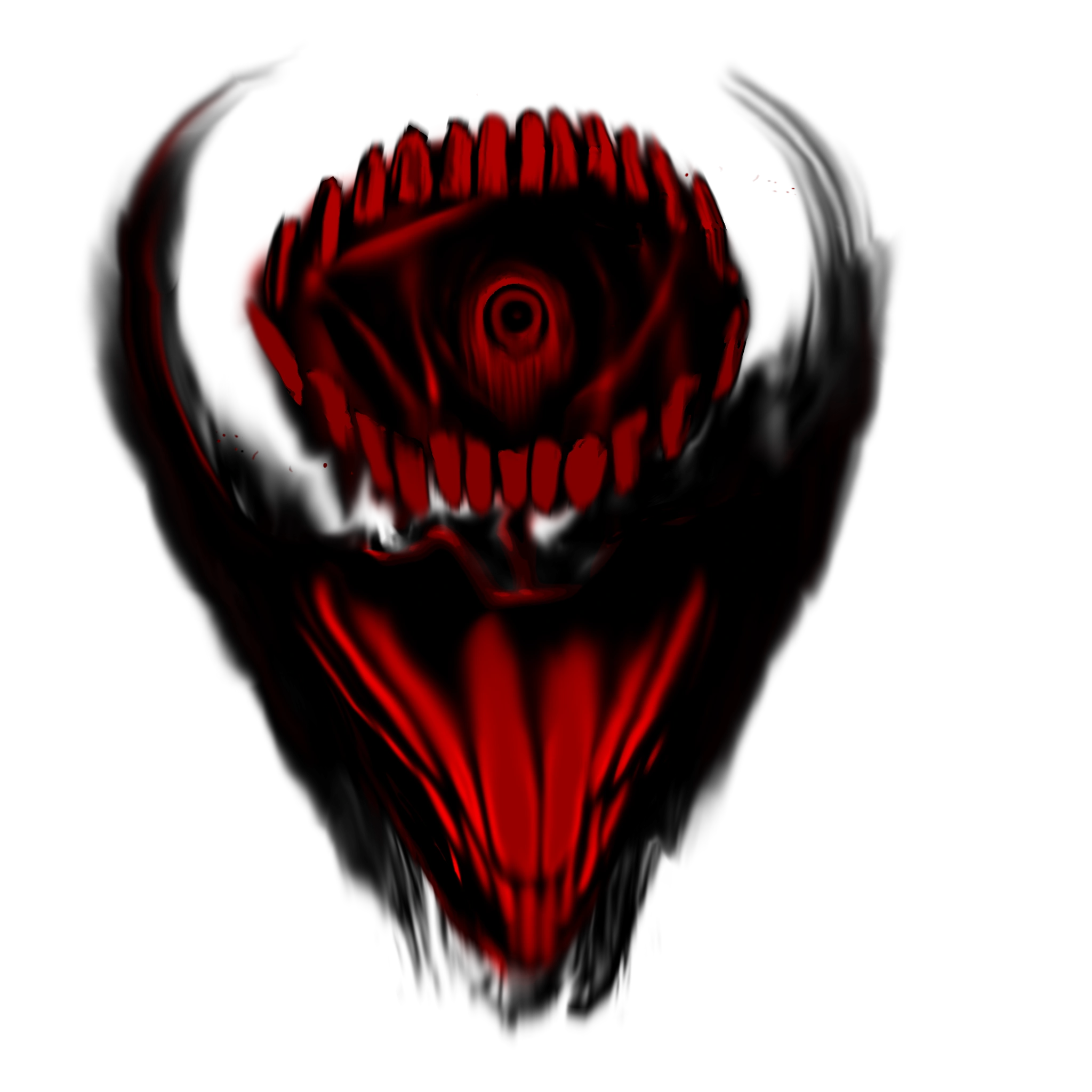 G-88 remake | Fandom