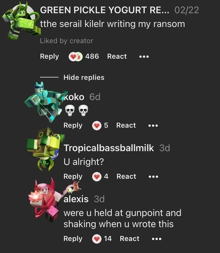 please send me phighting memes | Fandom