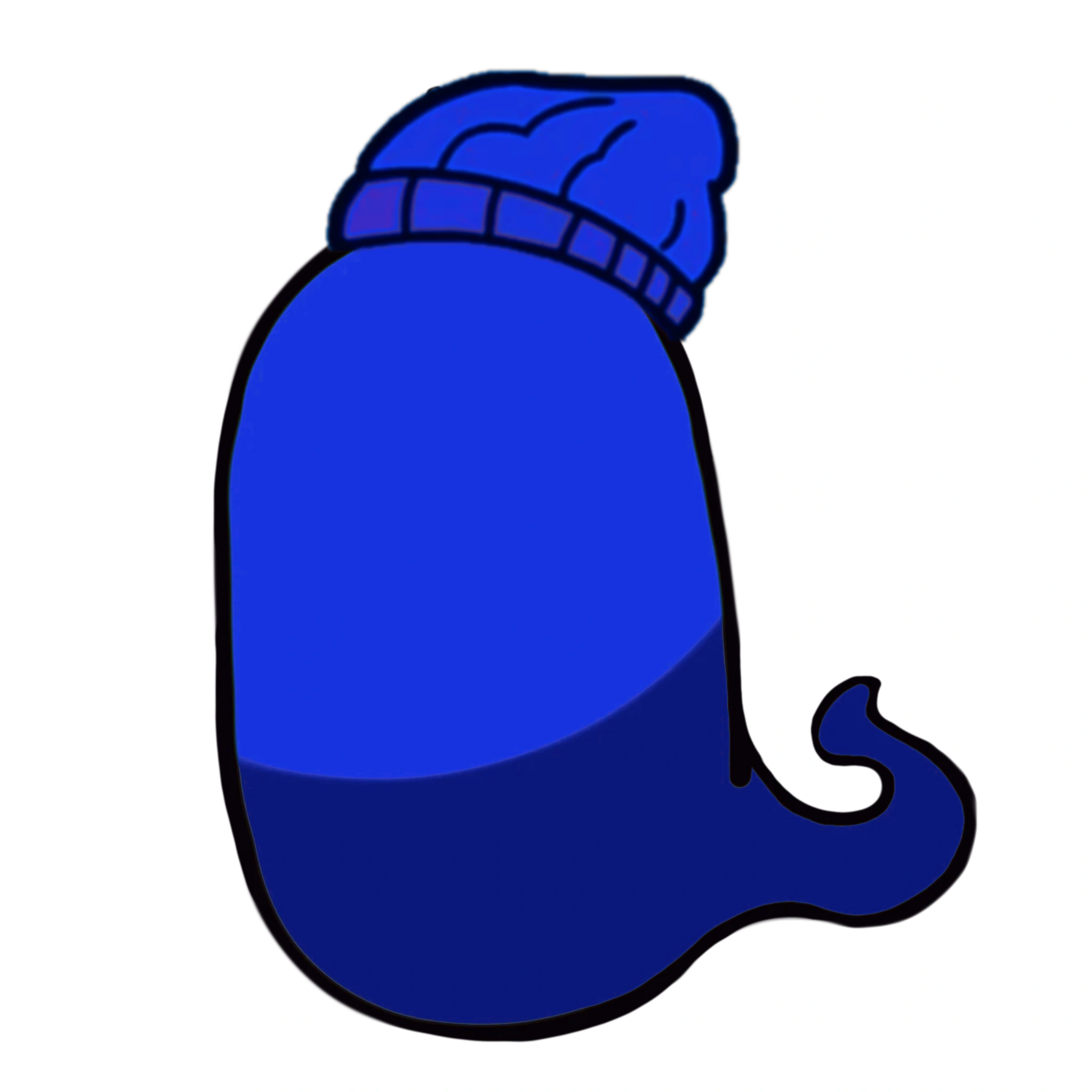 Oh no. Astro’s a NoVisor! Who will be next? | Fandom