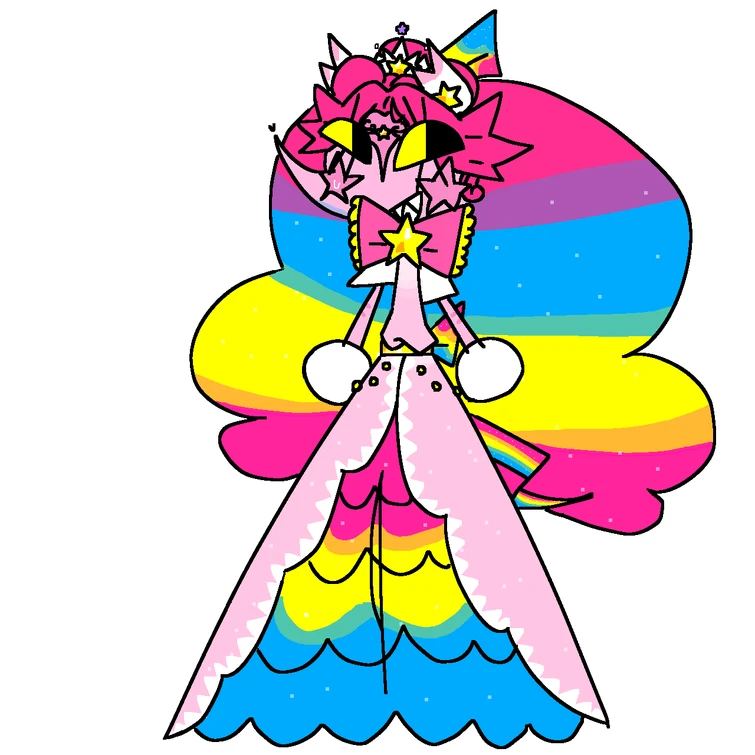 Auroraping but shes tall | Fandom