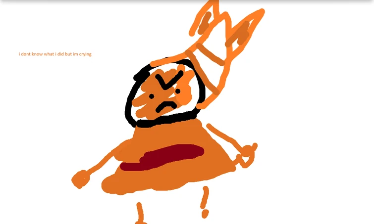 Discuss Everything About Dandy's World Wiki | Fandom