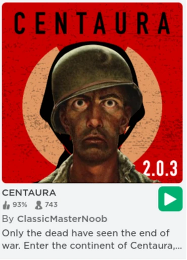 Besides Riaa, which country is most likely to become communist after ...