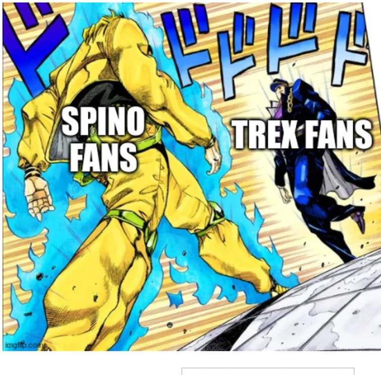 meme invasion from the JP wiki | Fandom
