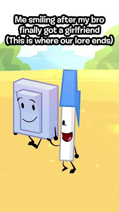 penliy mentioned | Fandom