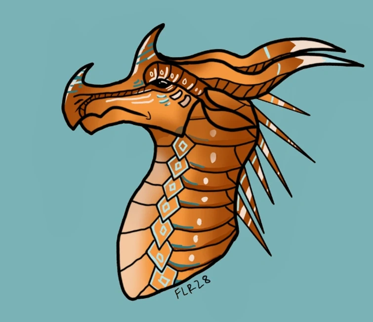 BIG CHAR OTA!! | Fandom