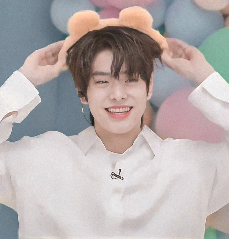 Your daily Jakey #179 | Fandom