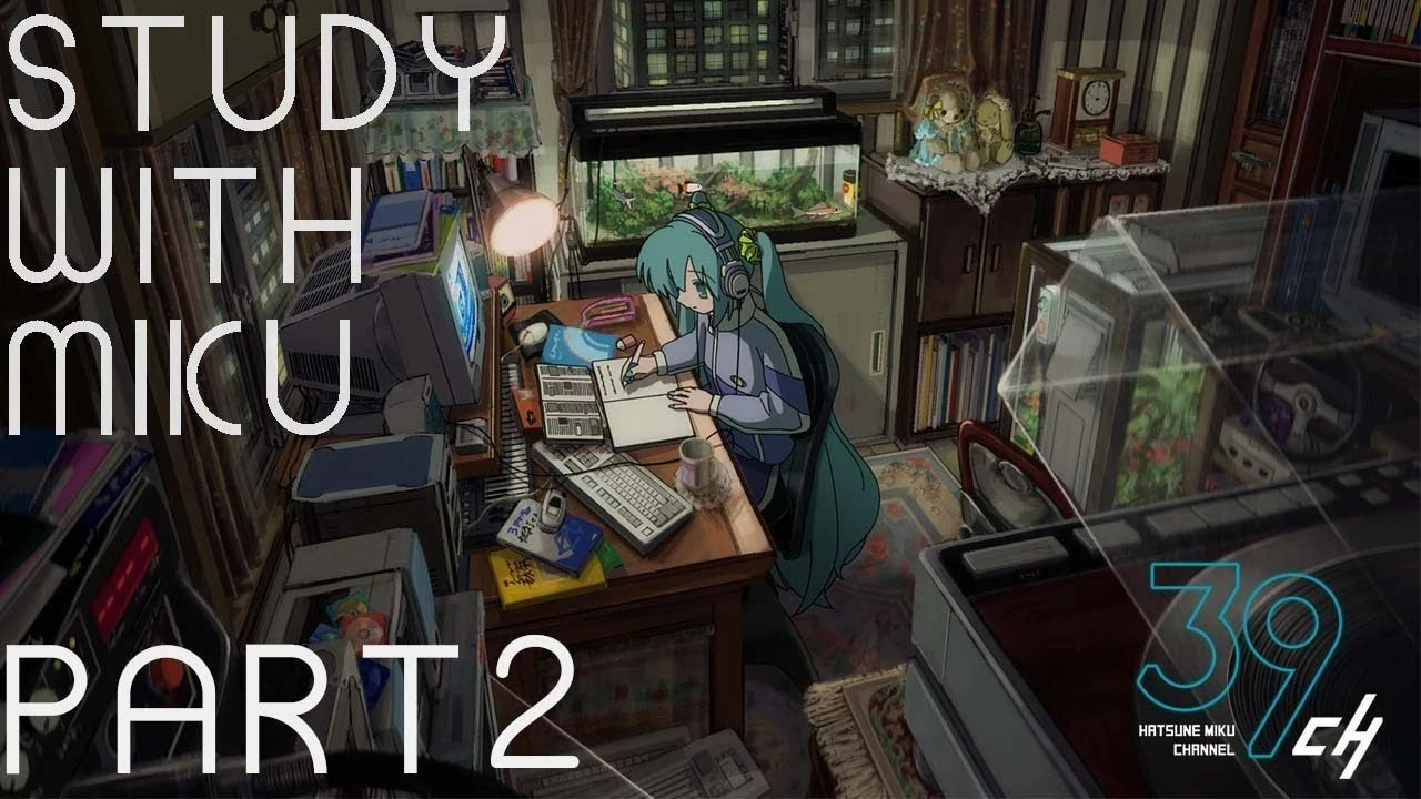 part 2 is here.... | Fandom