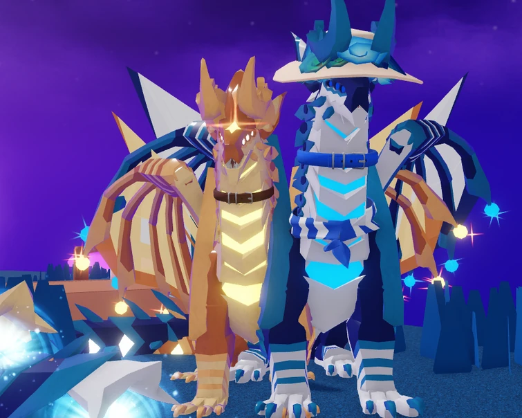 Constello Appreciation! | Fandom