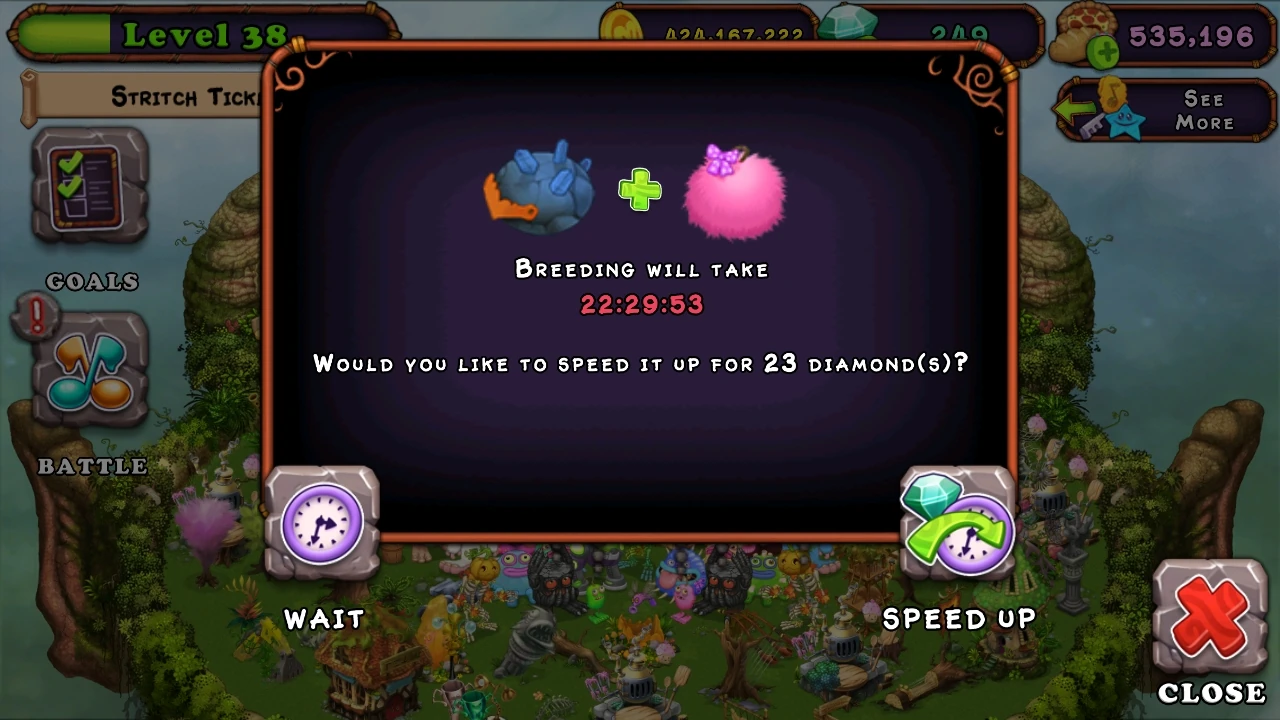 WOOOOOOOOOOOOOOOOOO | Fandom