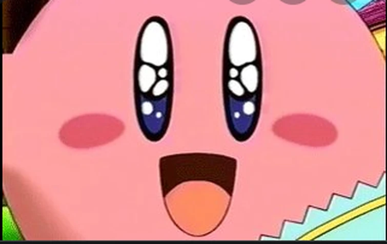 Discuss Everything About Smashpedia | Fandom