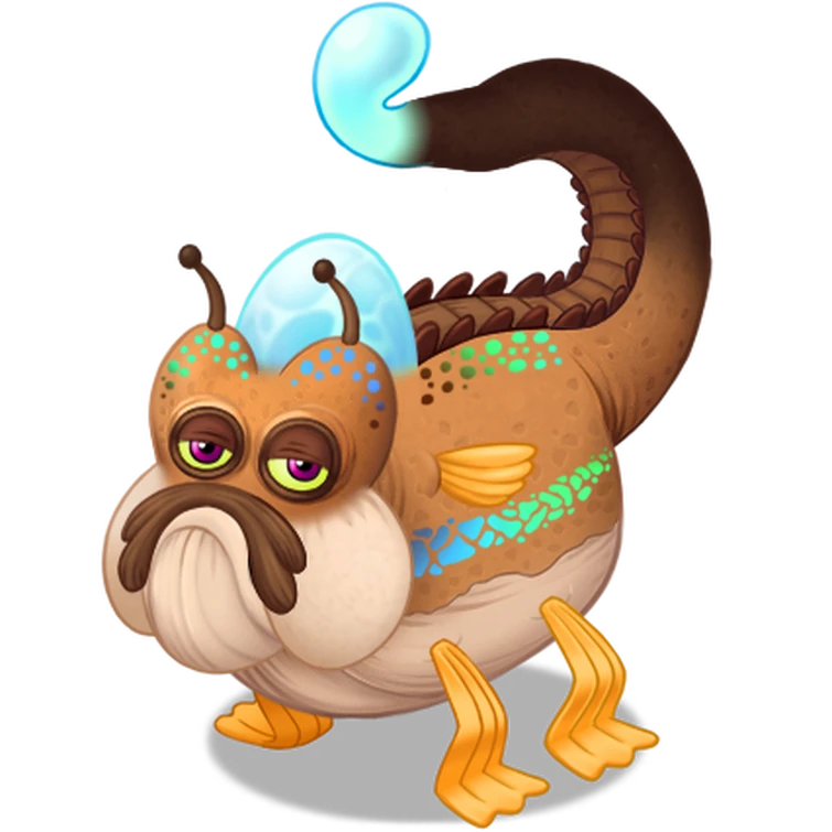 MSM Anniversary Year Update 28 | Fandom