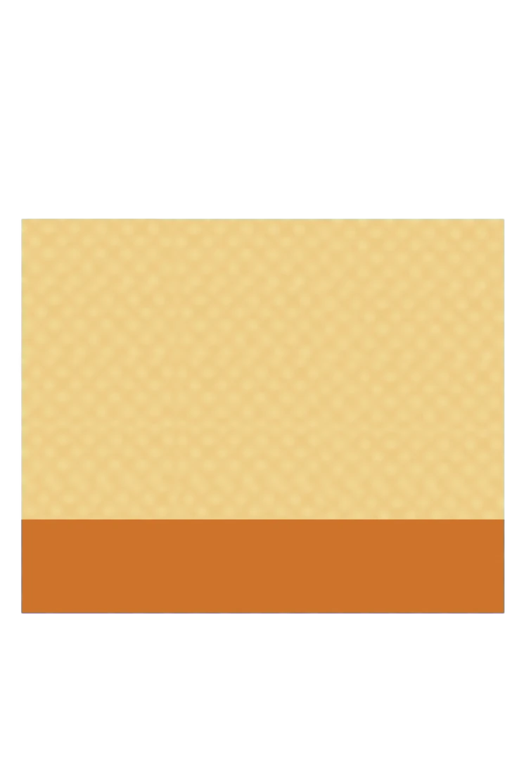 assets for the wiki! | Fandom