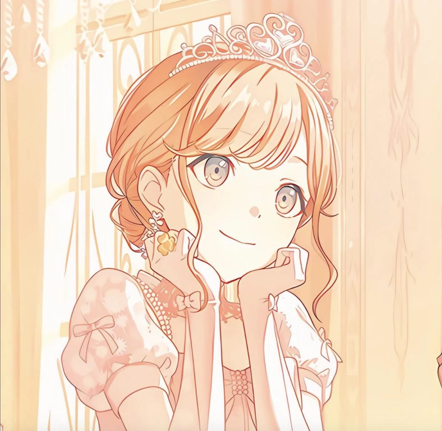 Please read!! | Fandom