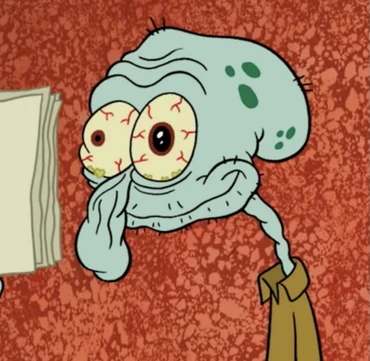 Which do you like more? | Fandom