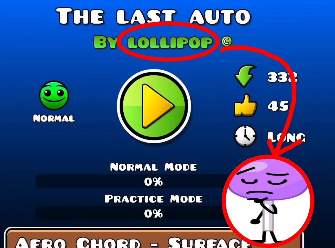 BFDI Name Soundalikes #3 | Fandom