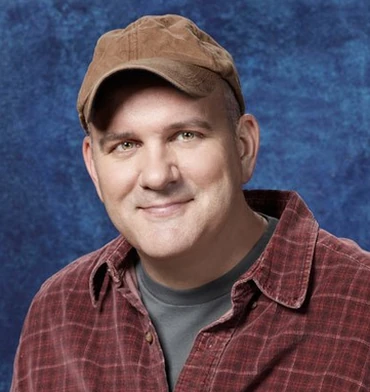 Discuss Everything About Glee Wiki | Fandom