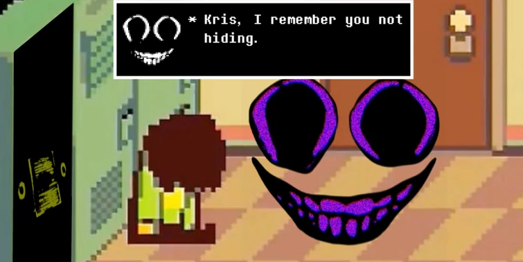 Discuss Everything About Open Source Rooms Wiki | Fandom