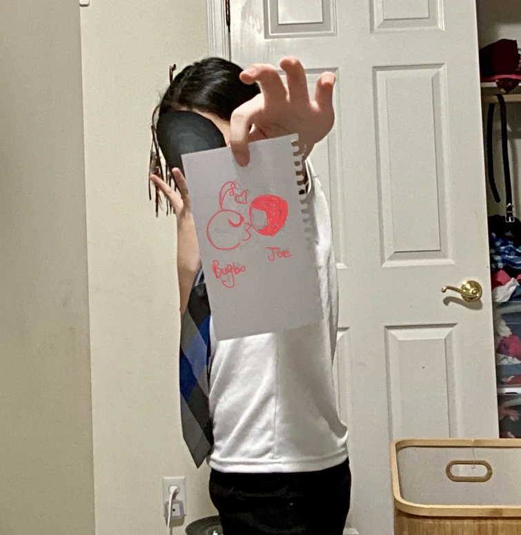 Discuss Everything About The Bugbo Wiki | Fandom