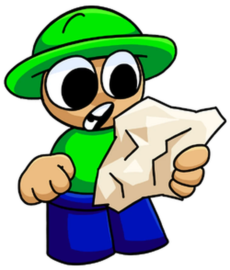 Rating the new Bandu images in the wiki in no particular order. | Fandom