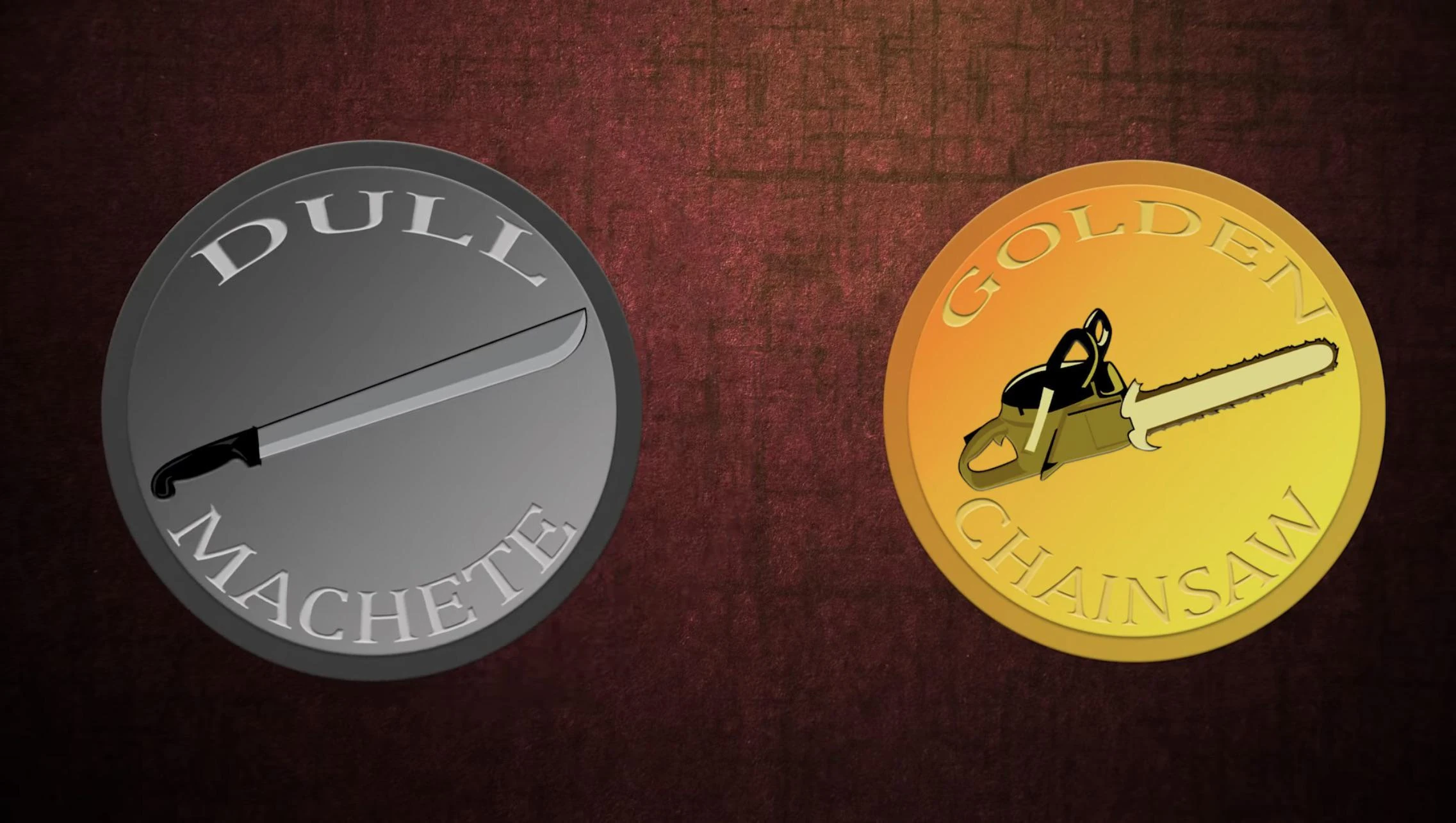 Out of any season, which deaths would you give a Golden Chainsaw & Dull ...